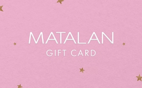 Buy Official Gift Vouchers sent by email to be redeemed online