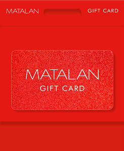 Gift Cards - buy online, spend online or in-store